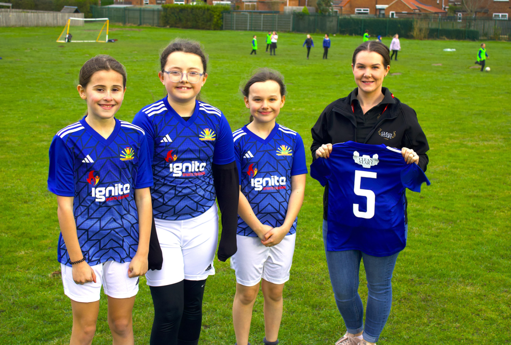 Extra-Curricular Offer | Westfield Primary Community School